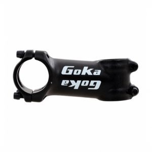 Inicio • Bicicletas Goka - Goka Bikes